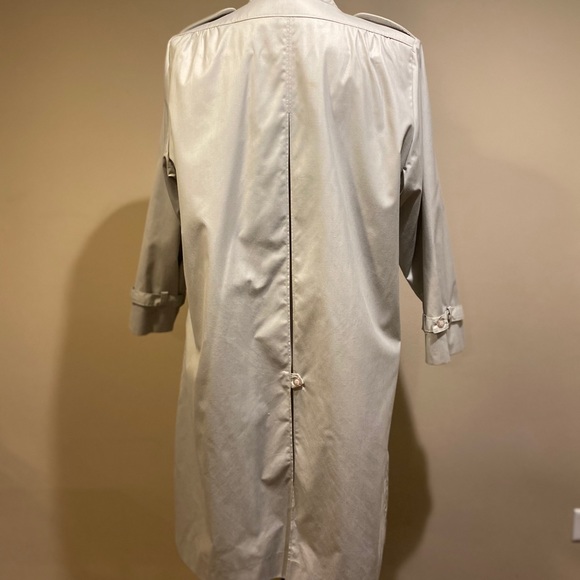 forecaster of boston | Jackets & Coats | Vintage 97s Forecaster Of ...